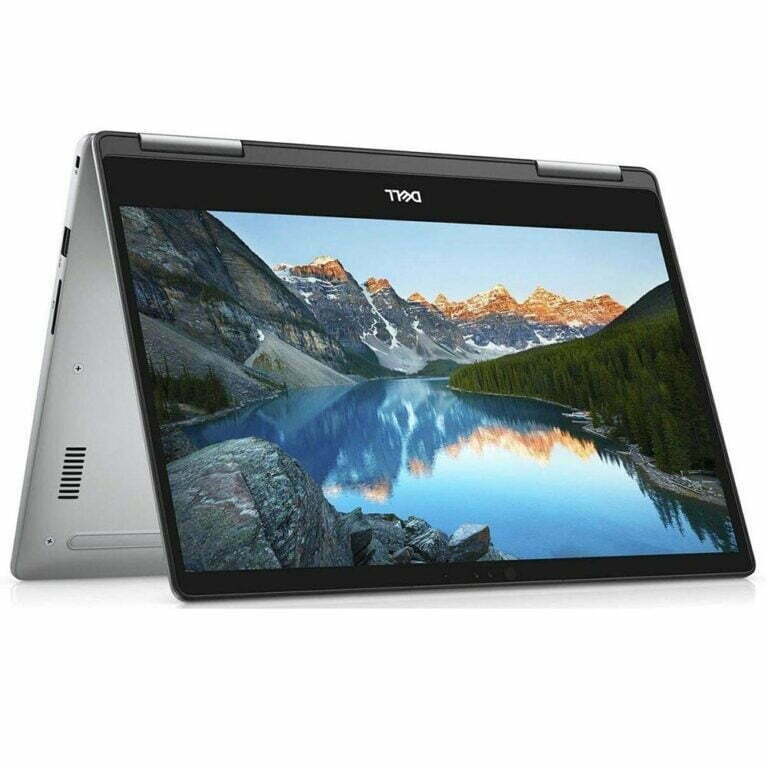 مشخصات، قیمت و خرید لپ تاپ استوک Dell XPS L501x - آبیدر استوک
