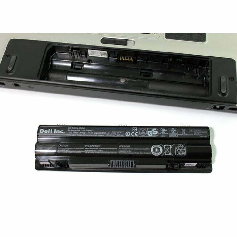 مشخصات، قیمت و خرید لپ تاپ استوک Dell XPS L501x - آبیدر استوک