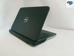 مشخصات، قیمت و خرید لپ تاپ استوک Dell XPS L501x - آبیدر استوک