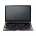 قیمت و خرید لپ تاپ استوک فوجیتسو مدل FUJITSU Tablet STYLISTIC Q736