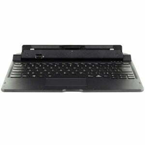 قیمت و خرید لپ تاپ استوک فوجیتسو مدل FUJITSU Tablet STYLISTIC Q736