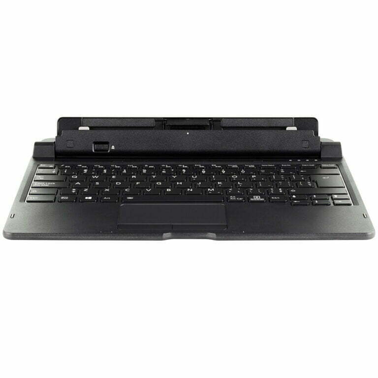 قیمت و خرید لپ تاپ استوک فوجیتسو مدل FUJITSU Tablet STYLISTIC Q736