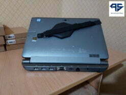 قیمت و خرید لپ تاپ استوک فوجیتسو مدل FUJITSU Tablet STYLISTIC Q736