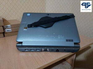 قیمت و خرید لپ تاپ استوک فوجیتسو مدل FUJITSU Tablet STYLISTIC Q736