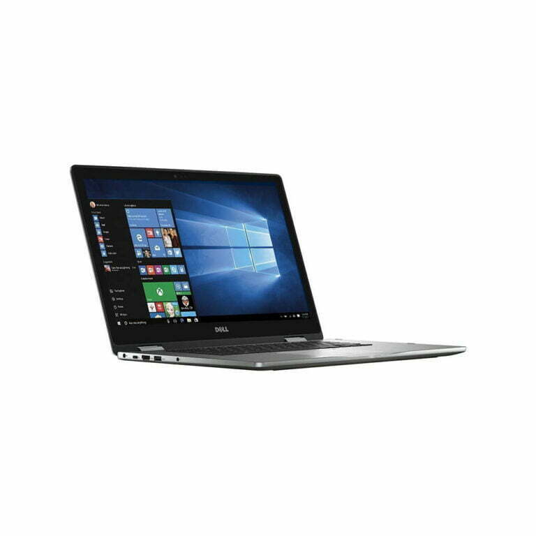 مشخصات، قیمت و خرید لپ تاپ استوک Dell Inspiron P75F - آبیدر استوک