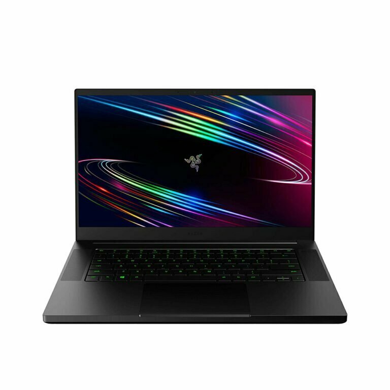 قیمت و خرید لپ تاپ گیمینگ اچ پی مدل HP Pavilion Gaming Core i5-10300H - 4G