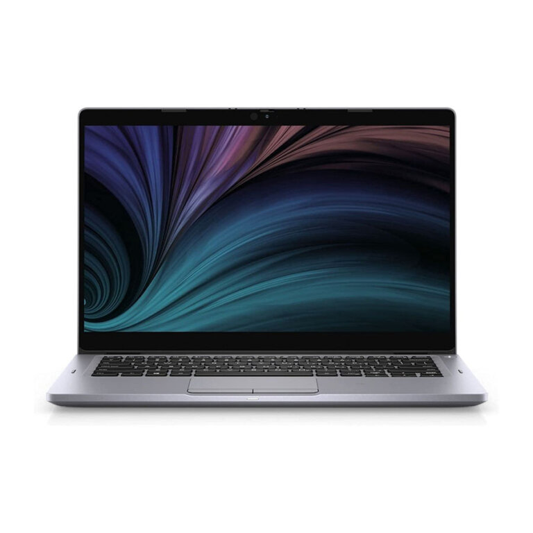 مشخصات، قیمت و خرید لپ تاپ استوک Dell XPS L501x - آبیدر استوک