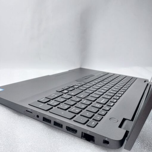 قیمت و خرید لپ تاپ Dell Latitude 5501 i5 9300H, 16GB Ram, 512GB SSD ...