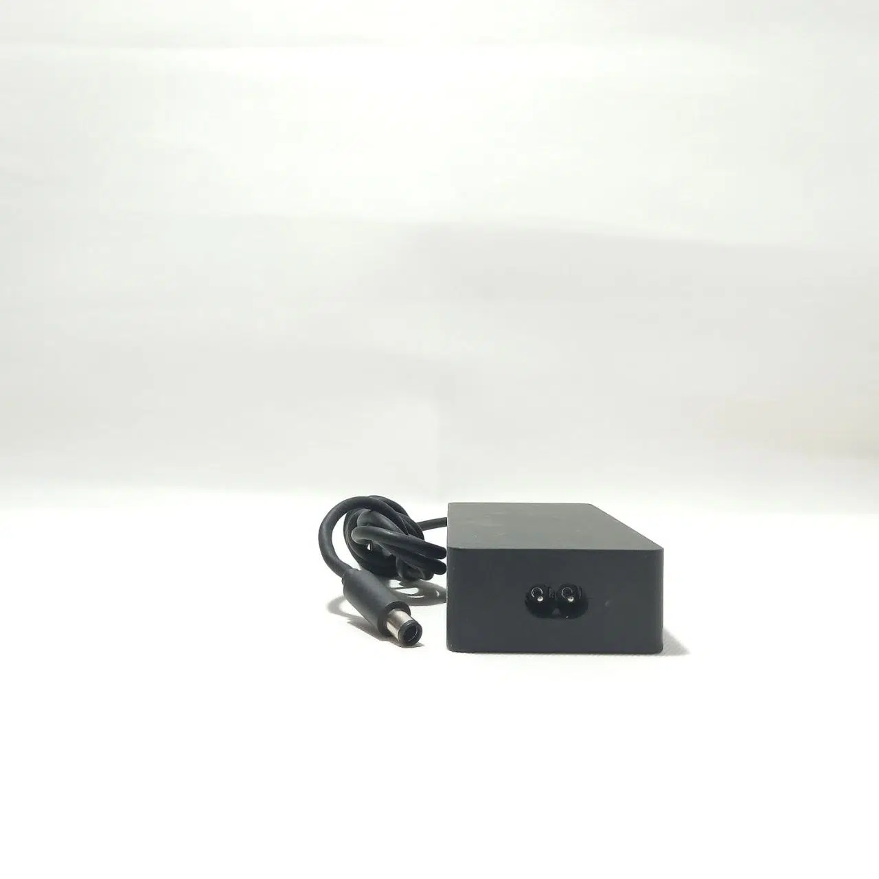 قیمت و خرید داک سرفیس PD9 یا Surface Dock 1661 - آبیدر استوک
