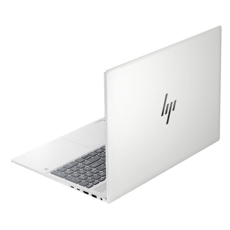 خرید لپ تاپ HP Pavilion Plus 14 i7 13700H, 16GB Ram, 512GB SSD, Intel ...